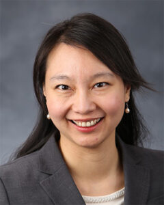 About Sinoveda - Sinoveda