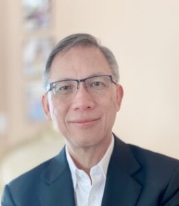 About Sinoveda - Sinoveda