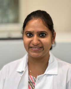 About Sinoveda - Sinoveda