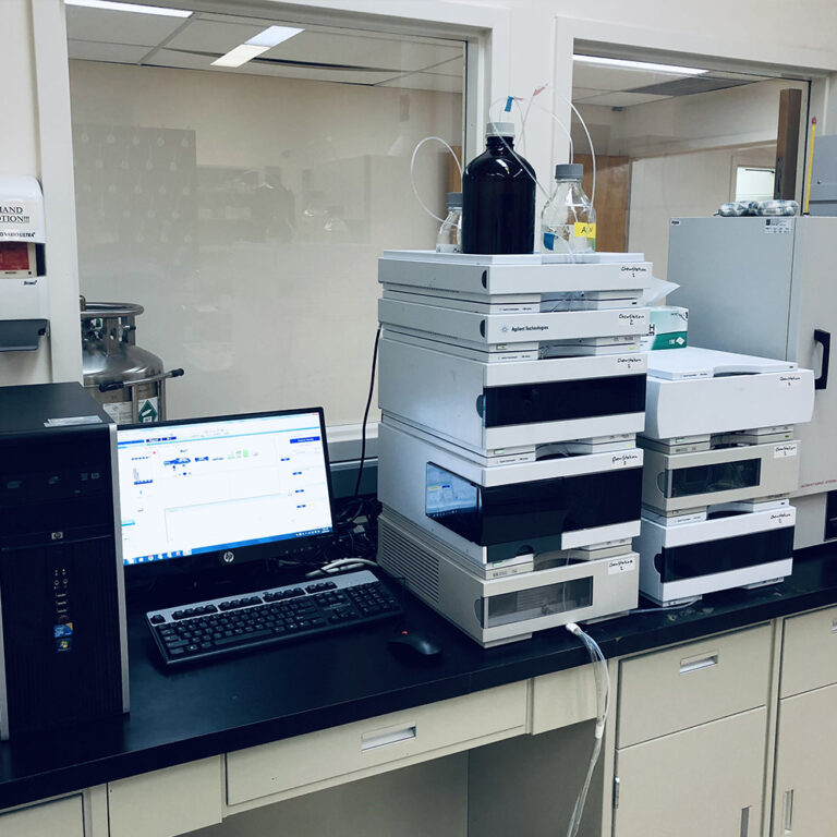 Technology - Sinoveda