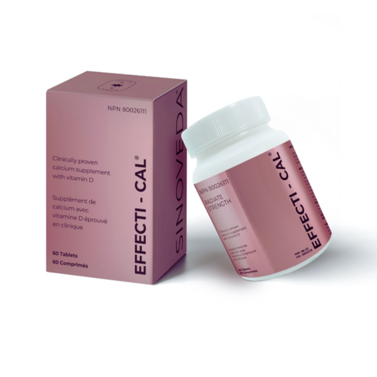 Technology - Sinoveda