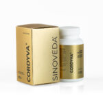 Technology - Sinoveda